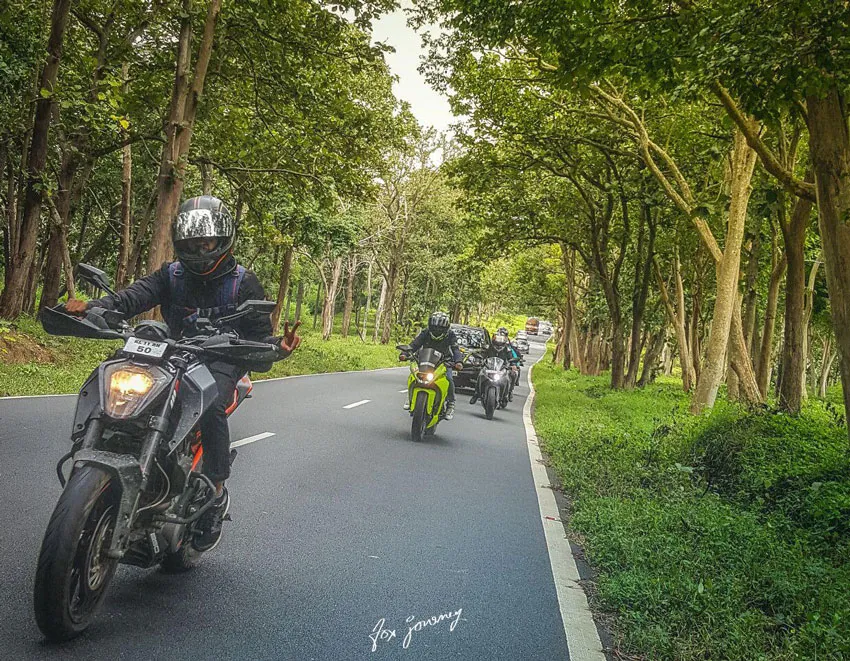 Rentrip Blog, Latest News - Rentrip.in