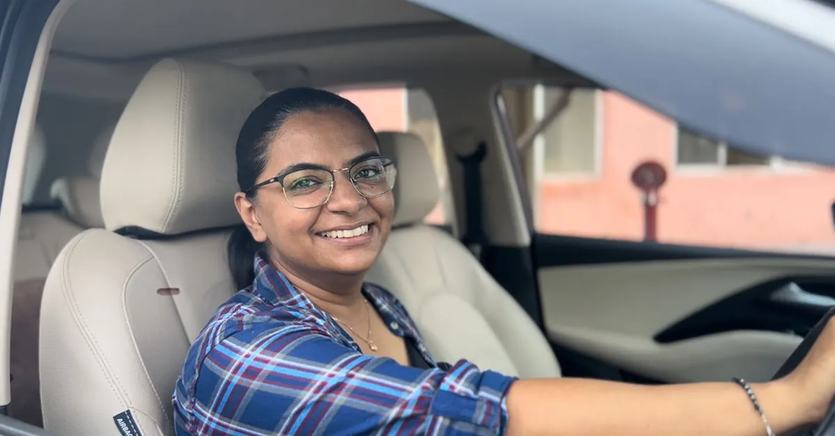 Self Drive Car Rental in Ahmedabad | RSA & 100% Money Back