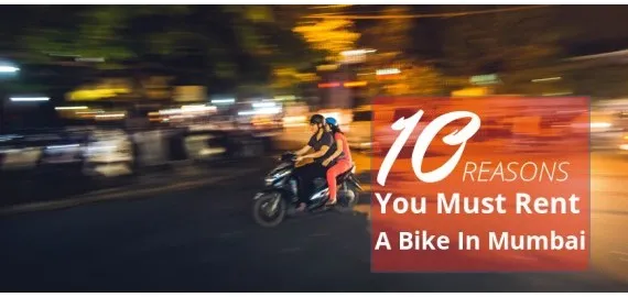 Best Nightlife of Mumbai