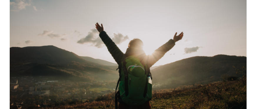 Best Travel Locations for Solo Trips in India