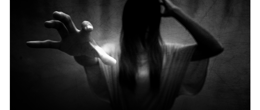 Best Haunted Places in Pune