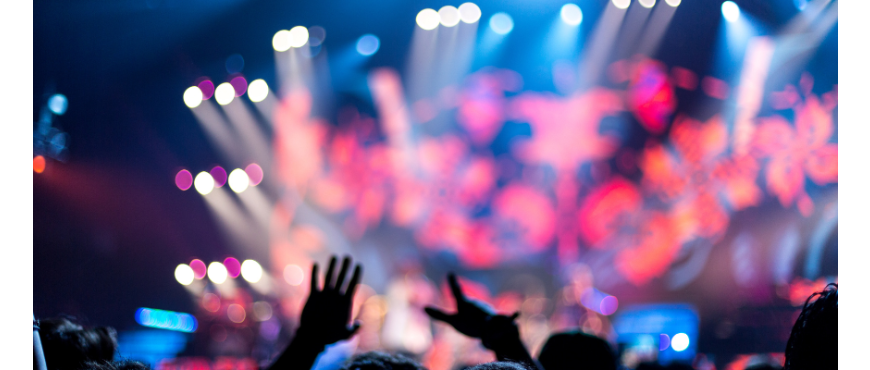 Best Nightlife Activities in Pune