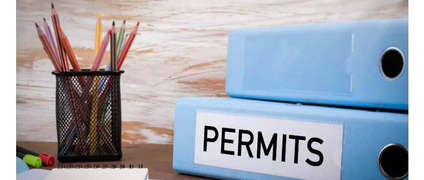 How Should I Attach My Commercial Cars With An All-India Tourist Permit ...