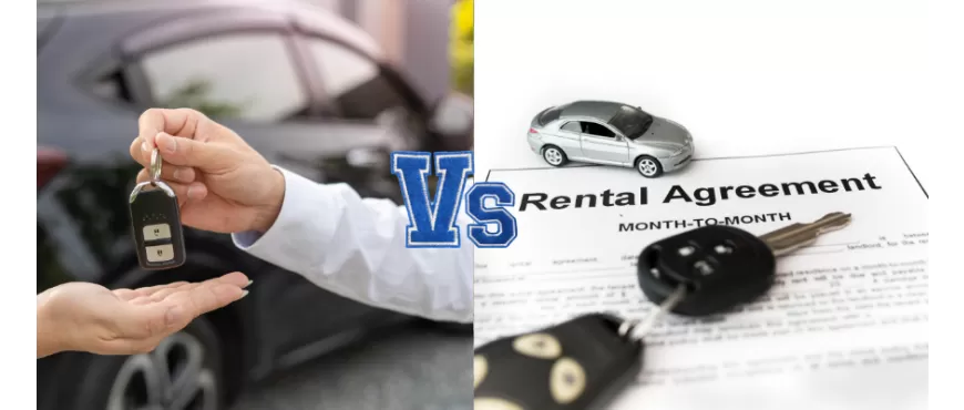 Rentrip Blog, Latest News - Rentrip.in