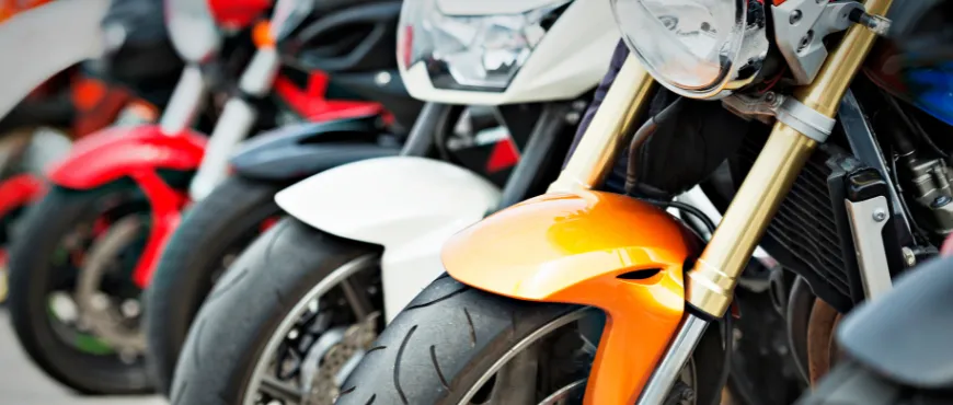 24 Nov, 2025 posts - Blog - Rentrip.in