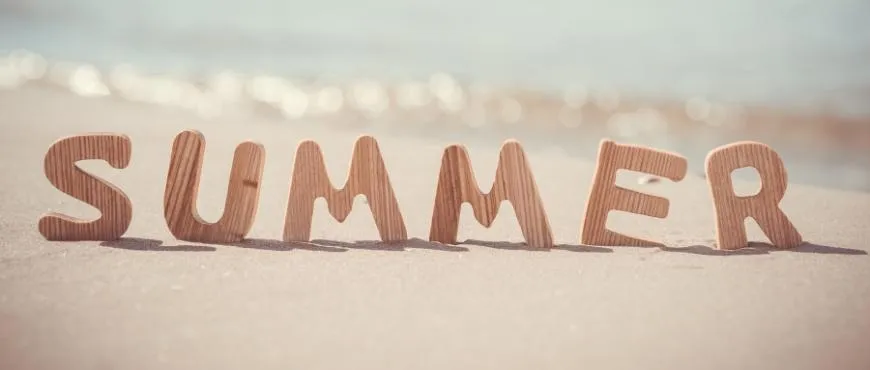 How to Plan a Summer Drive to Avoid Traffic & Heat in India - Rentrip.in