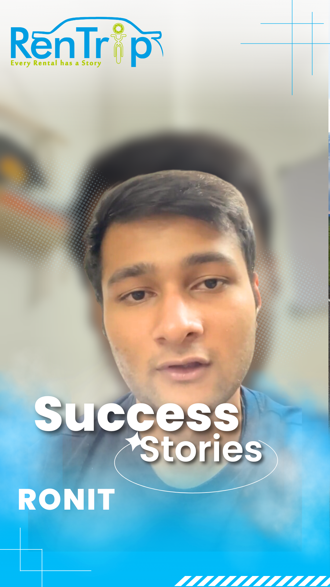 India’s Largest Self Drive Car & Bike Rental