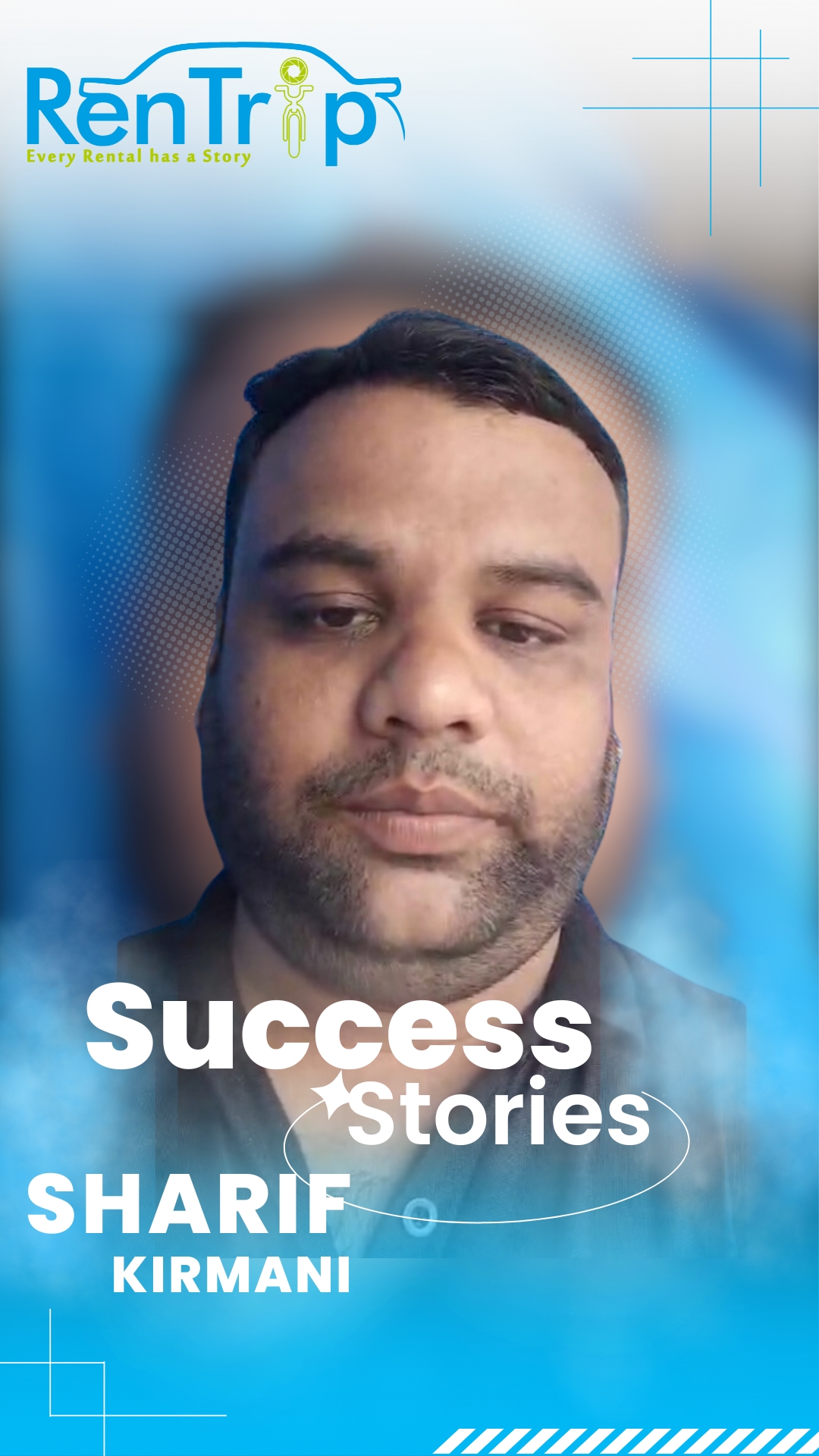 India’s Largest Self Drive Car & Bike Rental