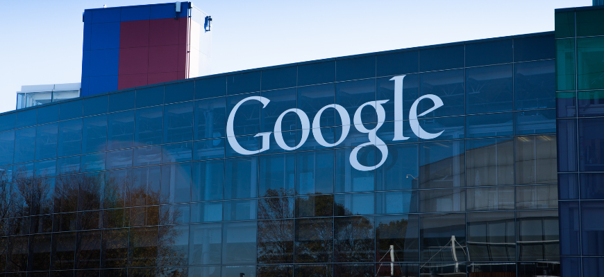 Top 10 IT companies in Bangalore