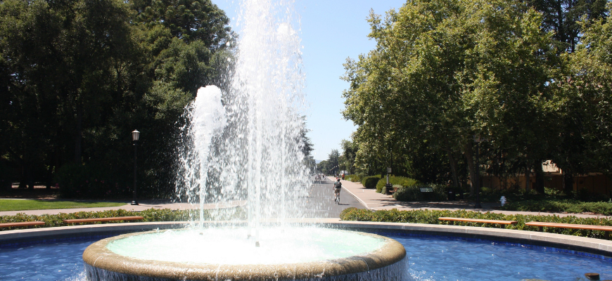 Best Water Parks in Bangalore