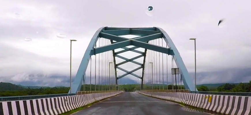 Best Haunted Places in Goa