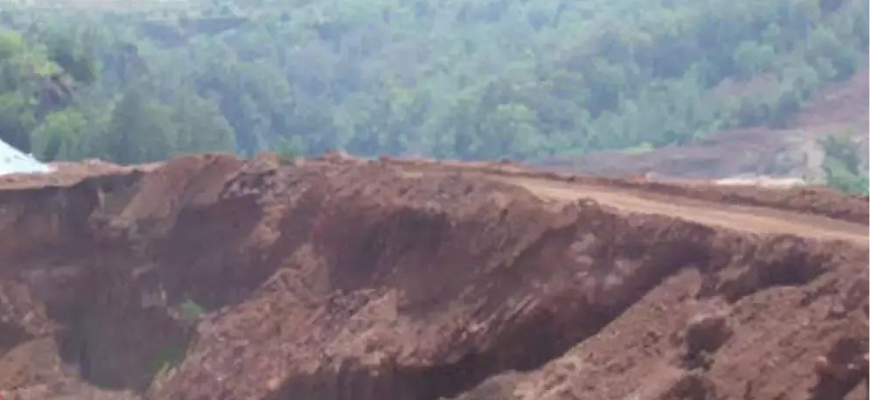 Best Haunted Places in Goa