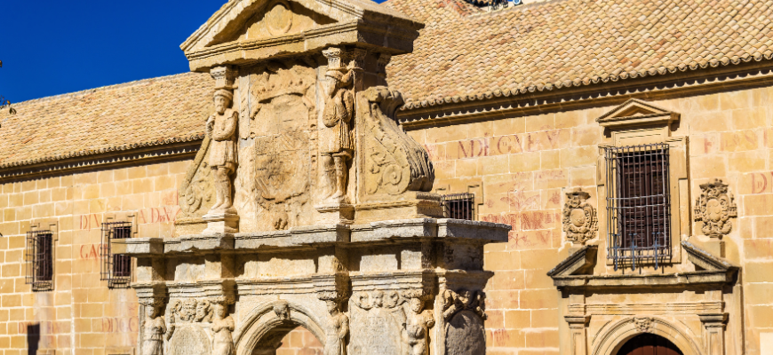 Best Haunted Places in Goa